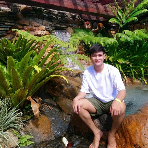 Ryooki Ryooki • Instagram Photos And Videos