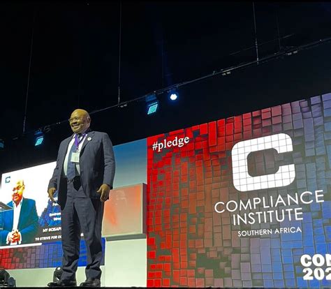 Simphiwe Mashego On Linkedin Norestfordad