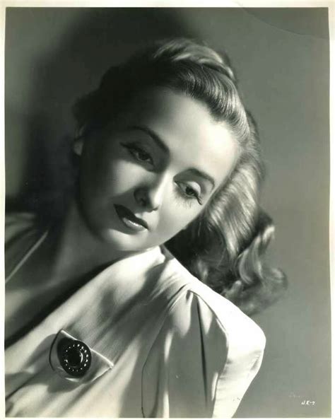 Picture Of Jean Brooks