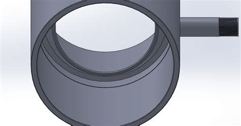 Digestor Dil By Barteska1 Download Free Stl Model