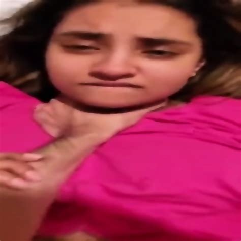 Desi Girl Mms Viral Sex 😱 Eporner
