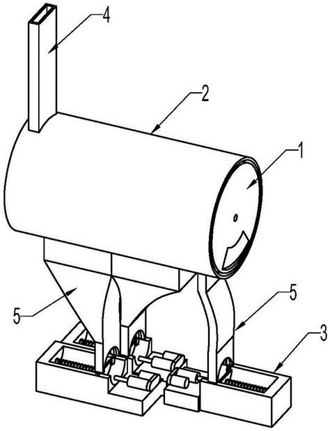coin sorting device eureka patsnap