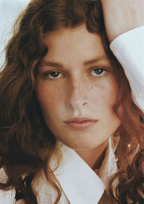 Alyssa Thomson True Models