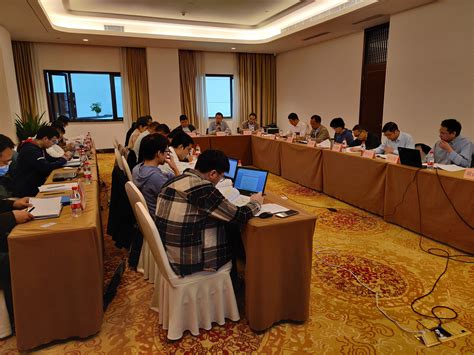 两项塔式太阳能热发电站技术国家标准征求意见研讨会召开 国家太阳能光热产业技术创新战略联盟