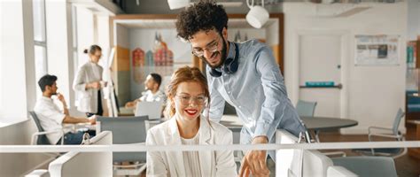 Microsoft Dynamics CRM Vs Microsoft Dynamics 365 Which Is Better Kellton