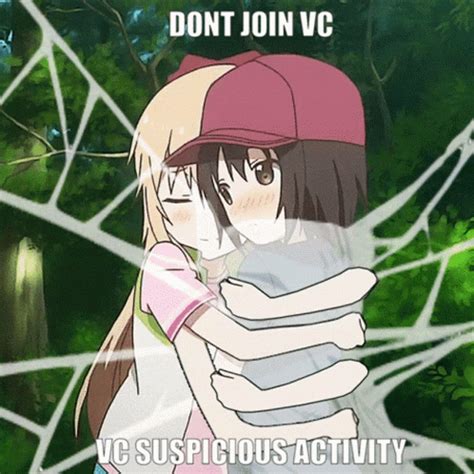 Sus Suspicious  Sus Suspicious Anime Discover And Share S