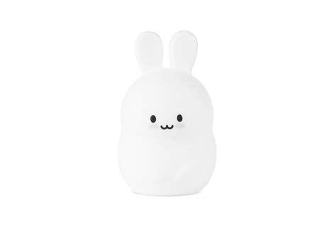 Rombica LED Rabbit