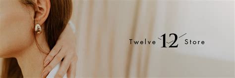 推し活仲間を増やそう！社会人のための交流術 Twelve Store｜シンプルで日常使いできるアクセサリーの通販サイト