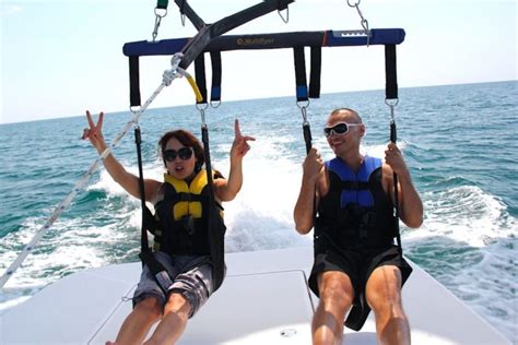 Romantic Things To Do In Bali Indonesia The Travel Ninjas
