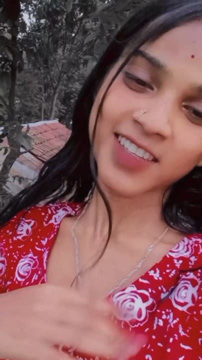তুই যে আমার সুখ পাখিটা মন আকাশের চাঁদ 🌙ytshorts Viral Shorts Youtube