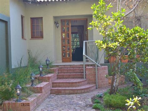 Lydall Wild Rooms Escape To The Country