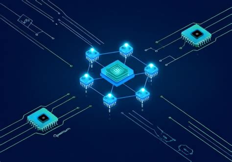 12 Best Quantum Computing Courses 2026 Expert Reviews