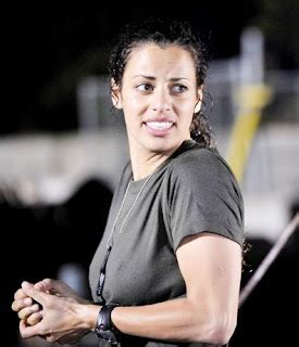 Latest Actress Hot Photos Athena Karkanis Hot Bikini Images