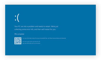 Fix The Blue Screen Of Death Bsod On Windows 10 And 11 Devops Support