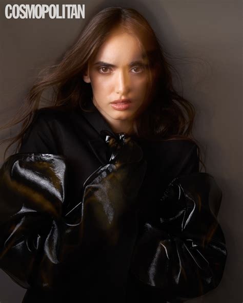 Model Emma H Mmg Models