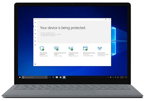 How To Distribute Your Existing Desktop Applications Via Windows Store To Windows PCs