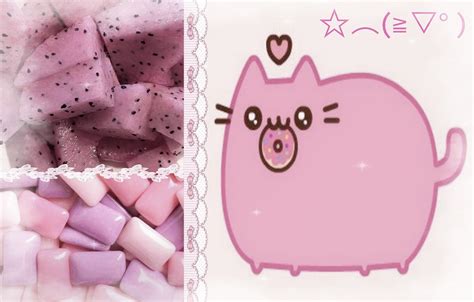 46 Aw Cute 🩷🌸🌷 Ideas In 2025 Cute Precious Moments Dolls Girly Graphics