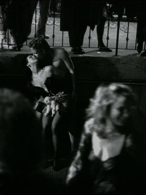 Sober Sex A Guide To Having Fun Sex Without Alcohol Vogue India