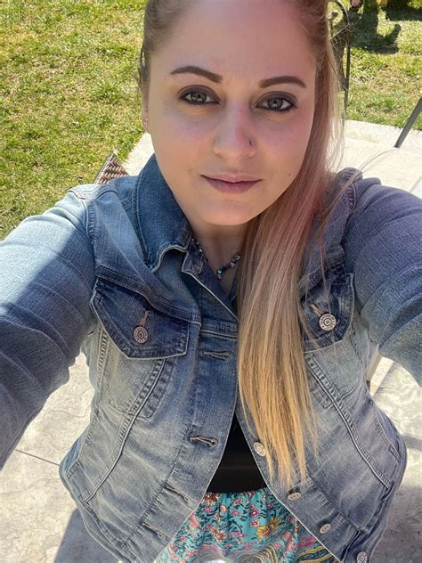 Michelle Jundi On Linkedin Work Homelife Success