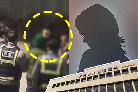 2012년 데뷔 남자 아이돌 출신 20대 Bj 정체 누구명단 리스트 나이