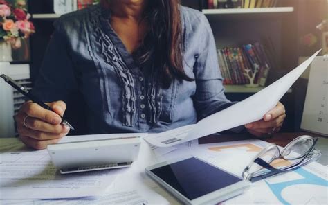 Types Of GST Returns And Their Due Dates In 2025