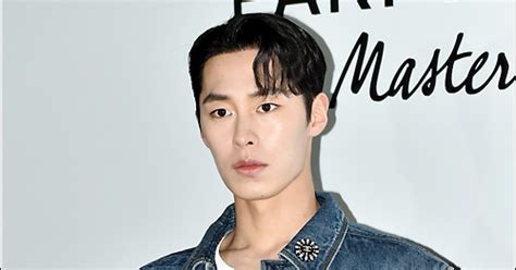 이재욱 빛나는 잘생김 [md포토]