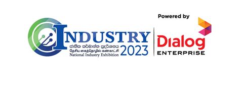 Dialog Enterprise Lmd