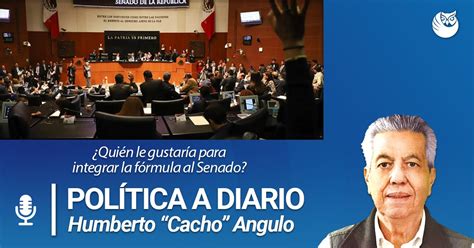 PolÍtica A Diario Medios Obson