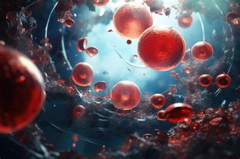 Page 8 Hemoglobin Images Free Download On Freepik