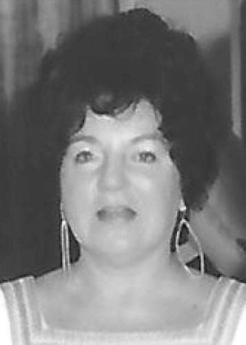 Nancy Steimer Obituary 1929 2017 State College Pa Centre Daily Times