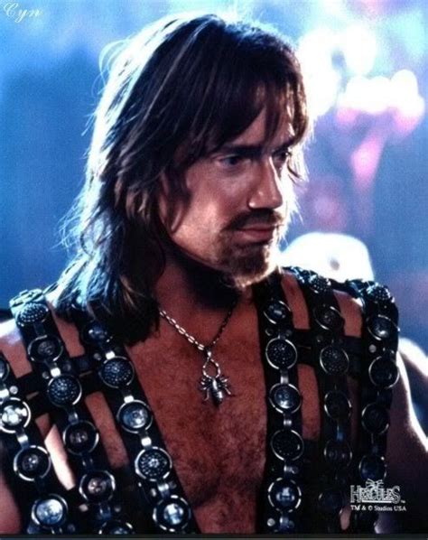 Kevinsorbohercules