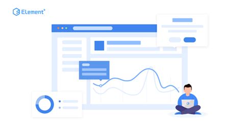 Vue Ui Library Bypeople