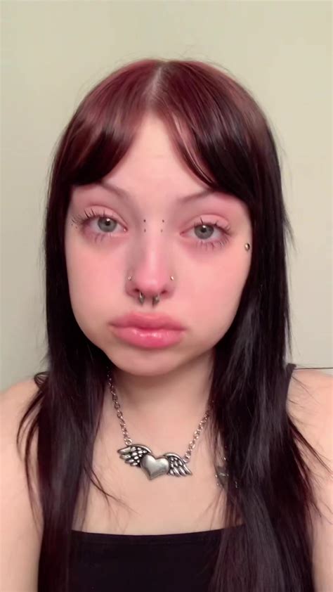 Growth Tiktok