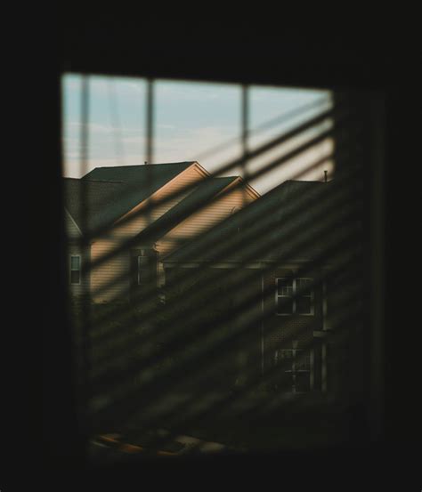 200 Simple Phone Wallpapers