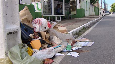 ‘havendo Autorização Da Justiça Serão Declaradas Vencedoras Diz