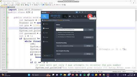 Aditya Sanap On Linkedin Javaprogramming Javadevelopment Github Connections Oasisinfobyte