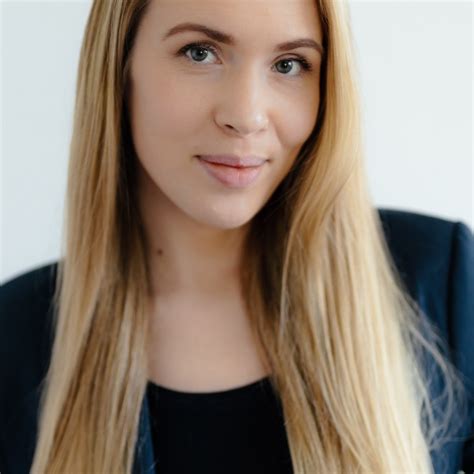 Aleksandra Strzelecka Customer Account Specialist Leaseplan Linkedin