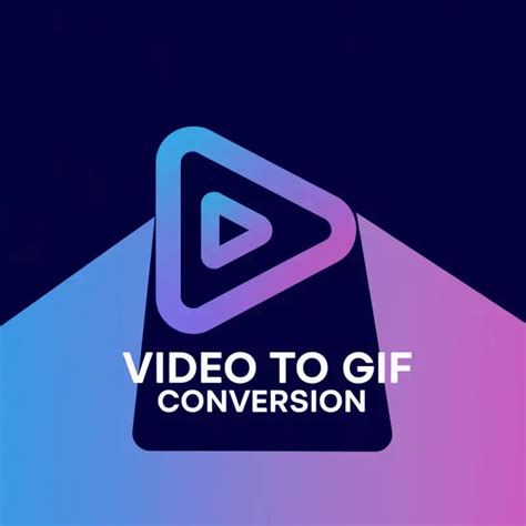 Xcafes Desktop Wallpapers Phone Wallpaper Pfp S And More At