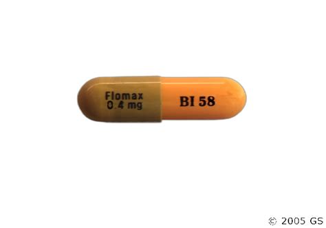 Tamsulosin Flomax Uses Side Effects Dosage Reviews 04 07 2024