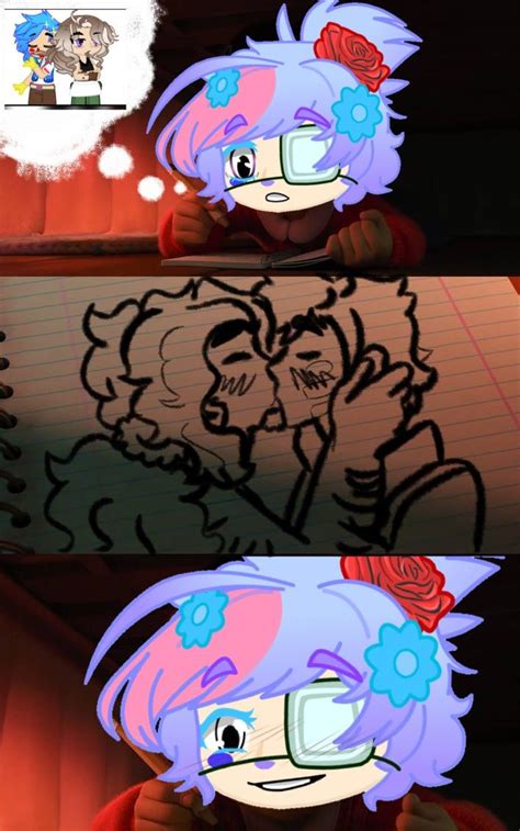 The Simpsons Cotm1 Sex Change By Foxshift On Deviantart Artofit