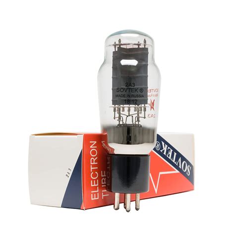 Sovtek Guitar Parts Solo Guitars