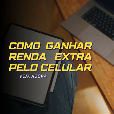 Como Monetizar O Kwai Guia Completo
