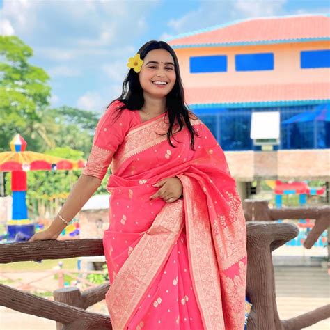 Supriya Halder Priya