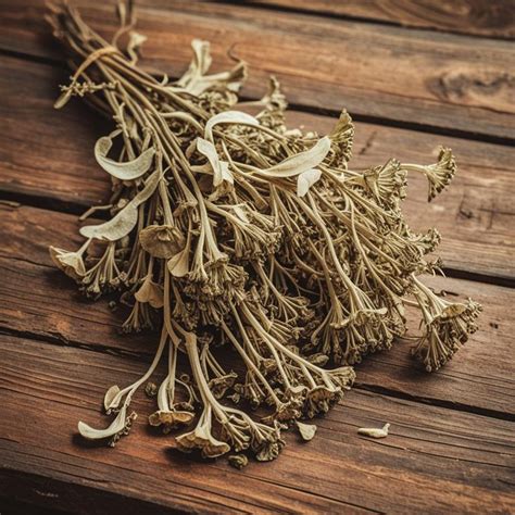 Codonopsis Pilosula Uses Benefits And Remedies