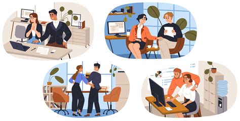 Les Violences Sexistes Et Sexuelles Au Travail Les Comprendre Pour
