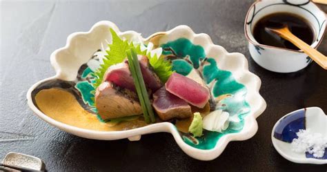 吃貨訪日這樣做 米其林餐廳輕鬆訂 生活 Ctwant