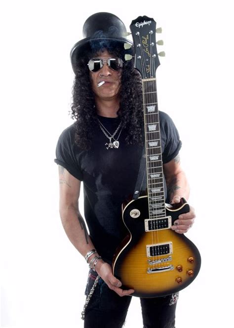 Pin By Hesham Shebl On Music Celebrities 80s Hair Bands Slash