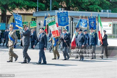 Nato Rapid Deployable Italian Corps Photos And Premium High Res Pictures Getty Images