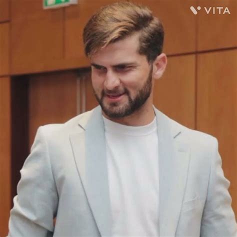 We Are Ready For 9 June Ind V Pakistan Youtube