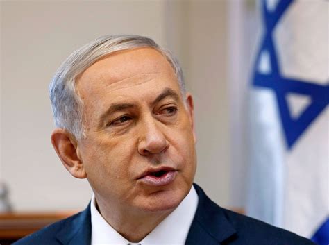 Meet The Three American Families Bank Rolling Israels Benjamin